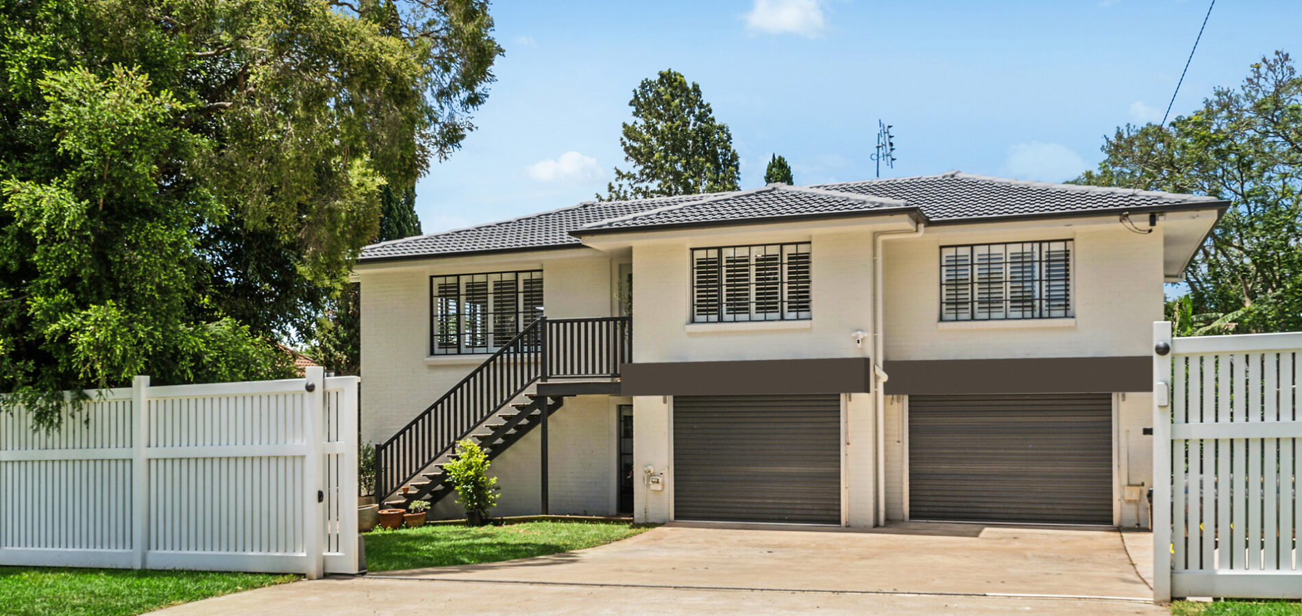 11 Patricia Street, Mount Lofty QLD 4350 – McGrath Toowoomba Real Estate